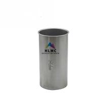 China OEM Quality 4BD1 6BD1 4BD1T 6BD1T Diesel Engine Liner Sleeve 102mm 1-11261242-0 1112612420 111261-2420 for sale