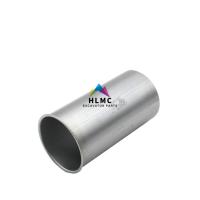China OEM Quality 4BD1 6BD1 4BD1T 6BD1T Diesel Engine Liner Sleeve 102mm 1-11261242-0 1112612420 111261-2420 for sale