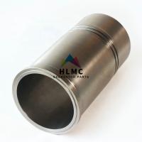 China D7D D7E Liner 20405909 20450770 BF6M1013FC  EC290 EC290B Excavator Engine Parts for sale