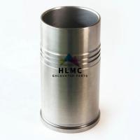 China D7D D7E Liner 20405909 20450770 BF6M1013FC  EC290 EC290B Excavator Engine Parts for sale