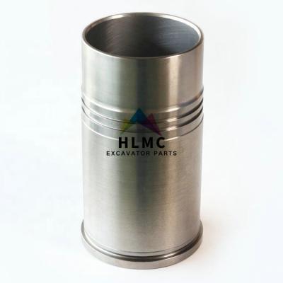China D7D D7E Liner 20405909 20450770 BF6M1013FC  EC290 EC290B Excavator Engine Parts for sale