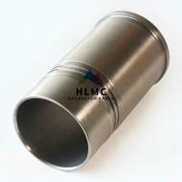 China D7D D7E Liner 20405909 20450770 BF6M1013FC  EC290 EC290B Excavator Engine Parts for sale