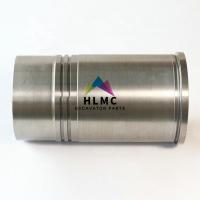China D7D D7E Liner 20405909 20450770 BF6M1013FC  EC290 EC290B Excavator Engine Parts for sale