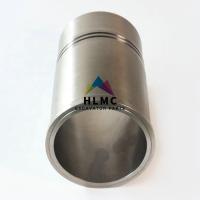 China D7D D7E Liner 20405909 20450770 BF6M1013FC  EC290 EC290B Excavator Engine Parts for sale