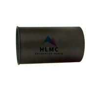 China J05E J08E Cylinder Liner VH11462E0080 S1146-73210 11462-E0060 11462-E0090 11463-E0060 11467-2601 11467-2611 for sale