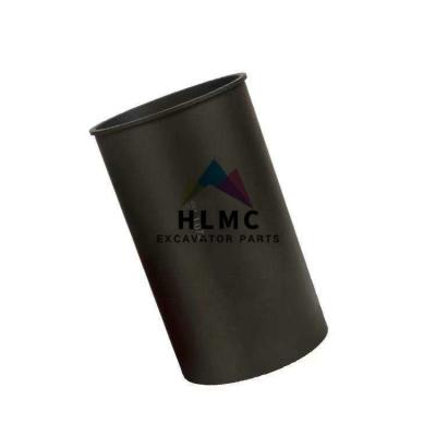 China J05E J08E Cylinder Liner VH11462E0080 S1146-73210 11462-E0060 11462-E0090 11463-E0060 11467-2601 11467-2611 for sale