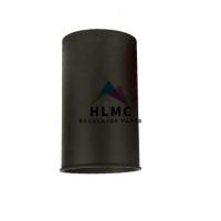 China J05E J08E Cylinder Liner VH11462E0080 S1146-73210 11462-E0060 11462-E0090 11463-E0060 11467-2601 11467-2611 for sale