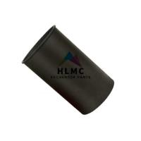 China J05E J08E Cylinder Liner VH11462E0080 S1146-73210 11462-E0060 11462-E0090 11463-E0060 11467-2601 11467-2611 for sale
