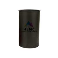 China J05E J08E Cylinder Liner VH11462E0080 S1146-73210 11462-E0060 11462-E0090 11463-E0060 11467-2601 11467-2611 for sale