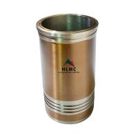 China CA1979322 197-9322 1979322 C15 Excavator Parts Piston Sleeve Cylinder Liner 3406 3408 3412 Excavator Tractor for sale