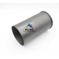 China HINO Diesel Engine 11467-1212 11467-1222 M16100AKA M16100ALA Cylinder Liner Sleeve H07C EH700 H07D for sale