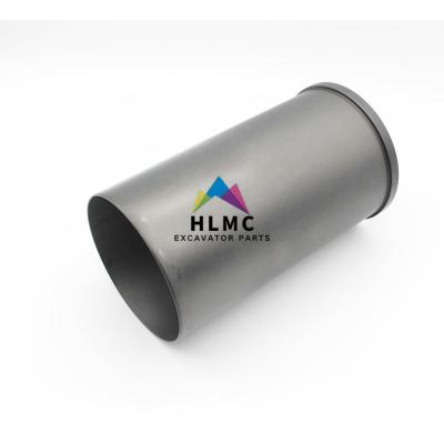 China HINO Diesel Engine 11467-1212 11467-1222 M16100AKA M16100ALA Cylinder Liner Sleeve H07C EH700 H07D for sale