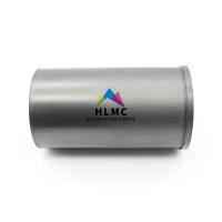 China HINO Diesel Engine 11467-1212 11467-1222 M16100AKA M16100ALA Cylinder Liner Sleeve H07C EH700 H07D for sale