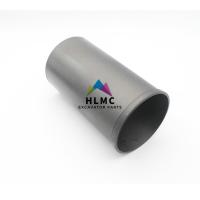 China HINO Diesel Engine 11467-1212 11467-1222 M16100AKA M16100ALA Cylinder Liner Sleeve H07C EH700 H07D for sale
