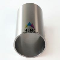 China Excavator EC160B EC180B EC210B EW145B EW160B EW180B  Engine D4D D6D Parts Cylinder Liner 20854651 20890422 for sale
