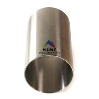 China 4D32 4D34 6D34 Cylinder Liner ME012900 ME013366 MITSUBISHI Machinery Diesel Engines Repair Parts for sale
