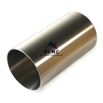 China 4D32 4D34 6D34 Cylinder Liner ME012900 ME013366 MITSUBISHI Machinery Diesel Engines Repair Parts for sale