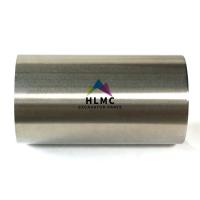 China 4D32 4D34 6D34 Cylinder Liner ME012900 ME013366 MITSUBISHI Machinery Diesel Engines Repair Parts for sale