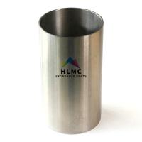 China 4D32 4D34 6D34 Cylinder Liner ME012900 ME013366 MITSUBISHI Machinery Diesel Engines Repair Parts for sale