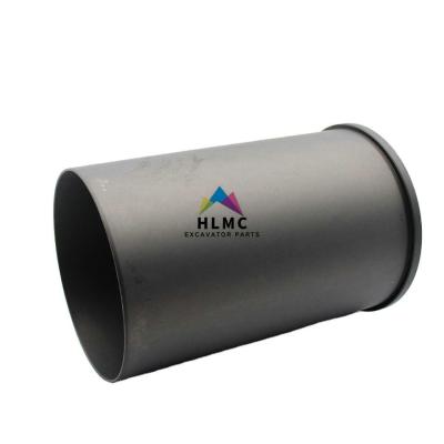 China Diesel Engine OEM No.8-97144-174-0 4HF1 Cylinder Liner ISUZU Spare Auto Parts for sale