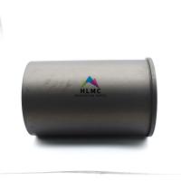 China Diesel Engine OEM No.8-97144-174-0 4HF1 Cylinder Liner ISUZU Spare Auto Parts for sale