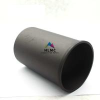 China Diesel Engine OEM No.8-97144-174-0 4HF1 Cylinder Liner ISUZU Spare Auto Parts for sale