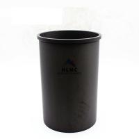 China Diesel Engine OEM No.8-97144-174-0 4HF1 Cylinder Liner ISUZU Spare Auto Parts for sale