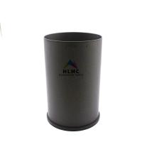 China Diesel Engine OEM No.8-97144-174-0 4HF1 Cylinder Liner ISUZU Spare Auto Parts for sale