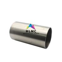 China 5I-7523 5I7523 34307-00501 Manufacturer Diesel Engine S6K S6KT S4K Sleeves Cylinder Liner Mitsubishi E200B E320B for sale