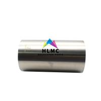 China 5I-7523 5I7523 34307-00501 Manufacturer Diesel Engine S6K S6KT S4K Sleeves Cylinder Liner Mitsubishi E200B E320B for sale