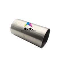 China 5I-7523 5I7523 34307-00501 Manufacturer Diesel Engine S6K S6KT S4K Sleeves Cylinder Liner Mitsubishi E200B E320B for sale