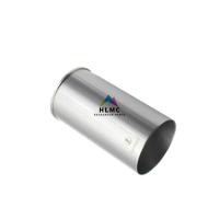 China D6E Engine Spare Parts Cylinder Liner 20890422 20854651 Excavator EC140B EC160B EC200B EC210B for sale