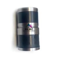 China Machinery Engine Diesel Parts DCEC Dongfeng QSL9 6CT8.3 6D114 Cylinder Liner 3948095 3944344 5398081 for sale