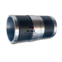 China Machinery Engine Diesel Parts DCEC Dongfeng QSL9 6CT8.3 6D114 Cylinder Liner 3948095 3944344 5398081 for sale