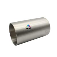 China Diesel Engine 1-87813767-0 8-92421200-0 3KR1 Sleeves Cylinder Liner Isuzu Excavator Spare Parts for sale