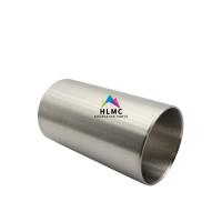 China Diesel Engine 1-87813767-0 8-92421200-0 3KR1 Sleeves Cylinder Liner Isuzu Excavator Spare Parts for sale