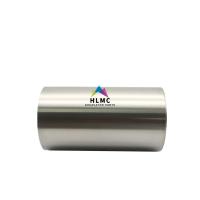 China Diesel Engine 1-87813767-0 8-92421200-0 3KR1 Sleeves Cylinder Liner Isuzu Excavator Spare Parts for sale