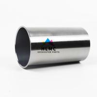 China China Manufacture Engine 4TNV88 4D88 PC55 OE NO.129360-21100 Cylinder Liner YANMAR for sale
