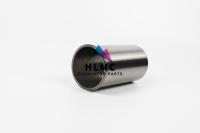 China China Manufacture Engine 4TNV88 4D88 PC55 OE NO.129360-21100 Cylinder Liner YANMAR for sale