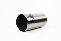 China China Manufacture Engine 4TNV88 4D88 PC55 OE NO.129360-21100 Cylinder Liner YANMAR for sale