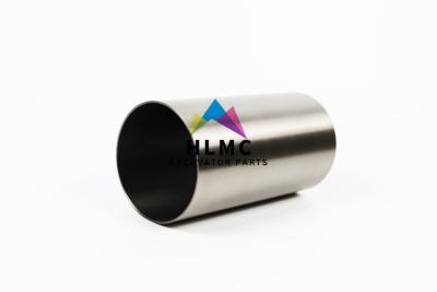 China China Manufacture Engine 4TNV88 4D88 PC55 OE NO.129360-21100 Cylinder Liner YANMAR for sale