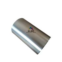 China 3KC1 Cylinder Liner Isuzu 911261-302-0 Truck Tractor Diesel Engine Parts for sale