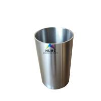 China 3KC1 Cylinder Liner Isuzu 911261-302-0 Truck Tractor Diesel Engine Parts for sale