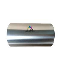 China 3KC1 Cylinder Liner Isuzu 911261-302-0 Truck Tractor Diesel Engine Parts for sale