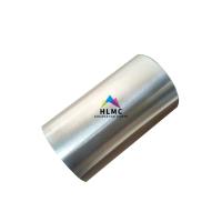 China 3KC1 Cylinder Liner Isuzu 911261-302-0 Truck Tractor Diesel Engine Parts for sale