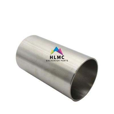 China ZB500 ZB600 Z600 D850 D902 D905 V1100 V1205 Engine Cylinder Liner 15901-02310 Kubota Tractor Excavator Turn Mowers for sale