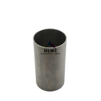 China 3D76 3T76 3TNV76 Cylinder Liner Small Excavator Overhaul Parts Yanmar Engine Replace Parts for sale