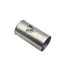 China 4BG1 6BG1 Engine Cylinder Liner Sleeve 105mm 1-11261385-0 1112613850 HITACHI ZX120 ZX200 JS130 JS160 Excavator Parts for sale
