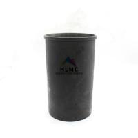 China Excavator Rebuild Kit Construction Machinery 4M50 Cylinder Liner ME221683 Excavator Spare Parts for sale