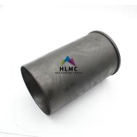 China Excavator Rebuild Kit Construction Machinery 4M50 Cylinder Liner ME221683 Excavator Spare Parts for sale